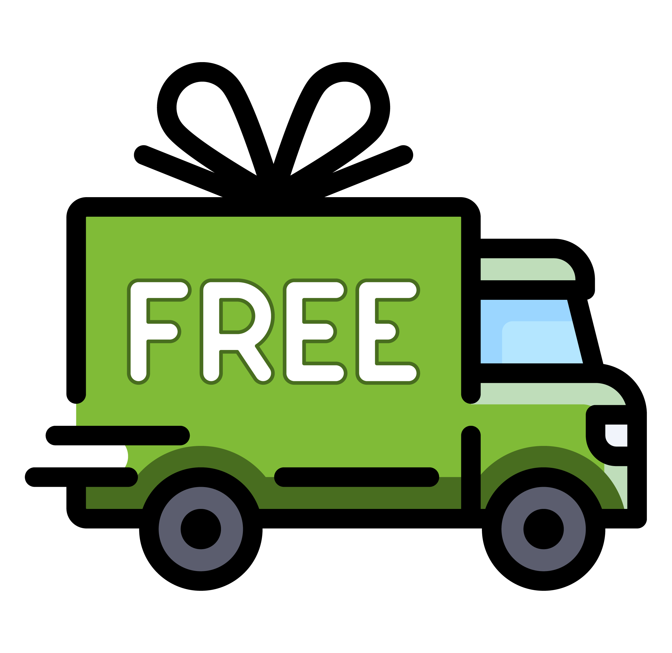 Stickers adhésifs sur mesure | Sticker en Ligne