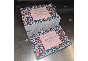 Stickers adhésifs sur mesure | Sticker en Ligne